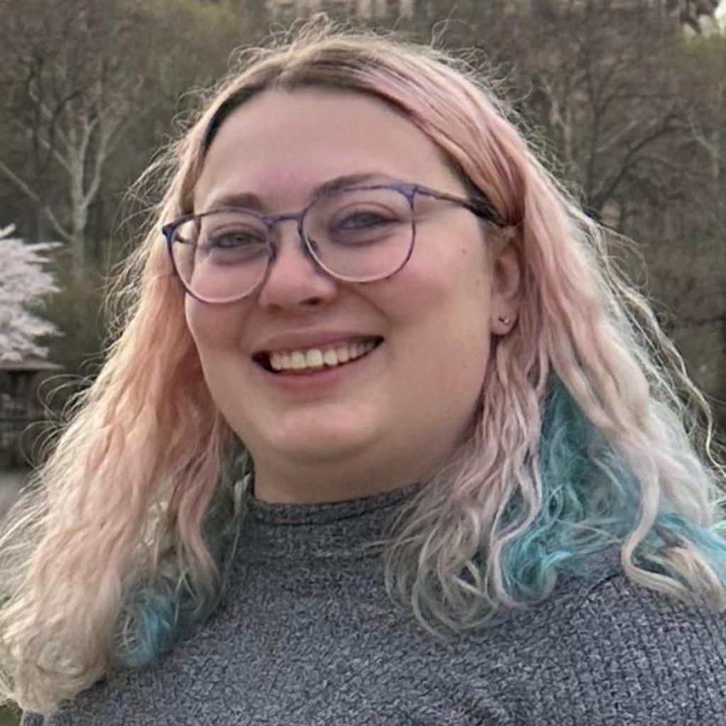 Lea Corsi - Web Development Engineer - Omnisoftory Engineering SA | XING