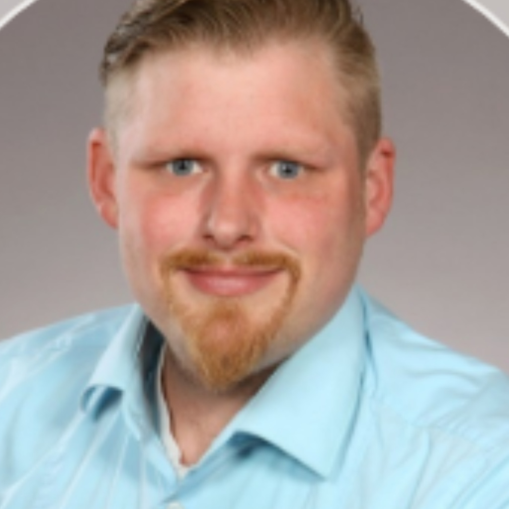 Alexander Kroll - Betriebsleiter - Gropper Fruchtsaft GmbH & Co KG | XING