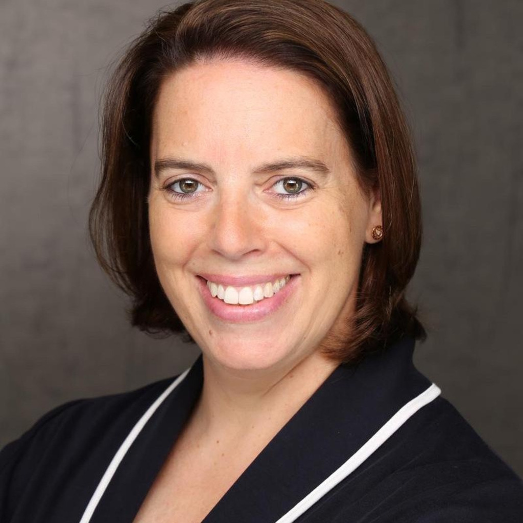 Daniela Wipplinger-Thaller - Leitung Vertrieb Remote & Service - Erste ...