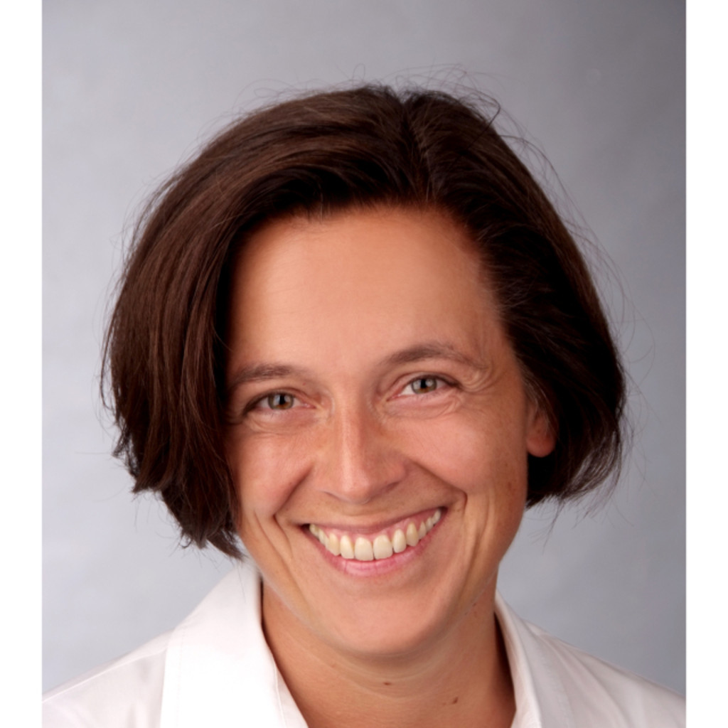 Stephanie Broschart - Leitung Beschaffung - STARK Deutschland GmbH | XING