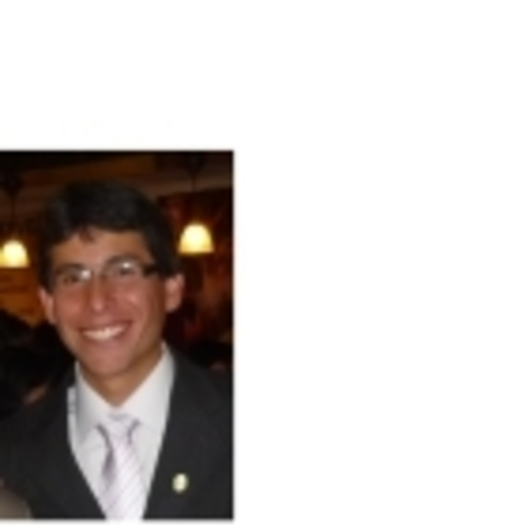 didier andrew mansilla rodriguez - Ingenierio Civil - Universidad ...