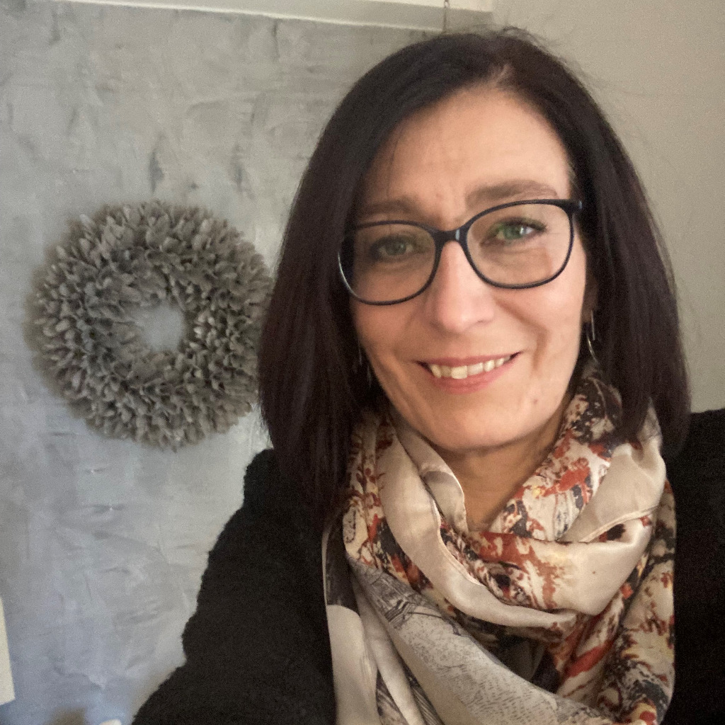 Sandra Franz - Referentin - Bundeskanzleramt | XING