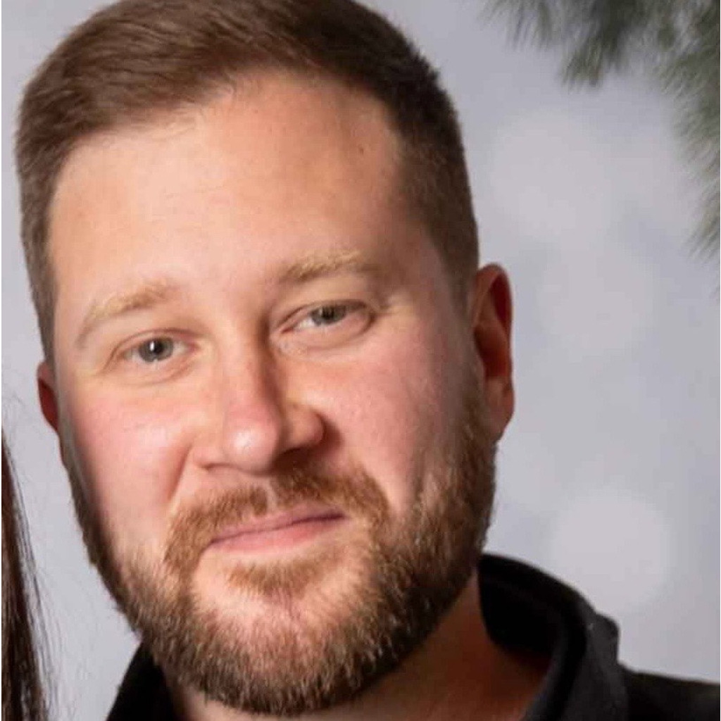 Daniel Rahn - Safety- and Maintenance Engineer (FM) - GSK Vaccines GmbH ...