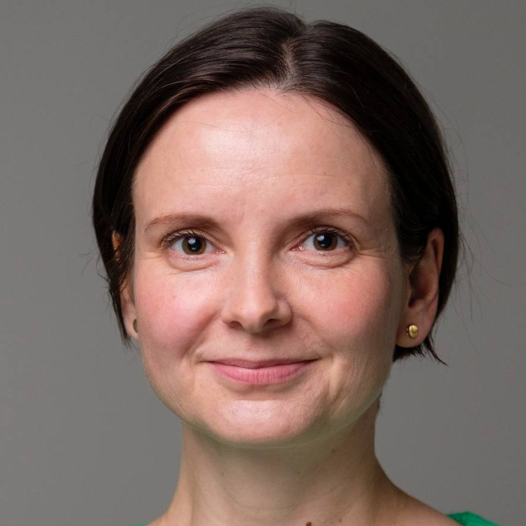 Ina Schwarzbrunn - Chefin vom Dienst - Leipziger Volkszeitung | XING