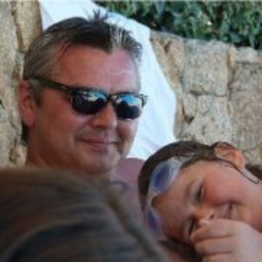 Mick Fallon - Infosphere Datastage SME - Clydesdale Bank | XING