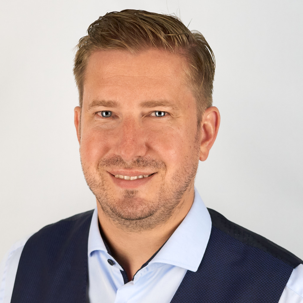 Thomas Schuster - Senior Account Manager - austria.com/plus | XING