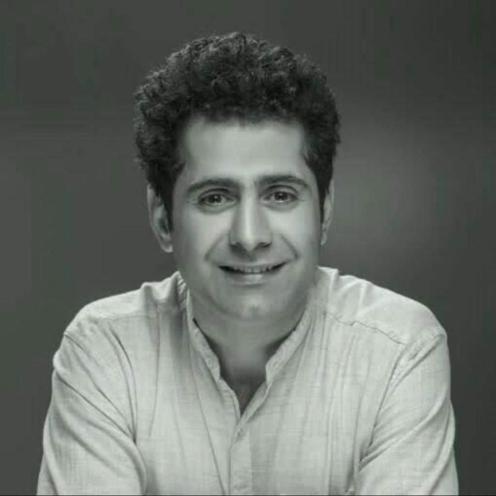 EHSAN SOLEYMANINEJADIAN - PhD - Università di Pavia | XING