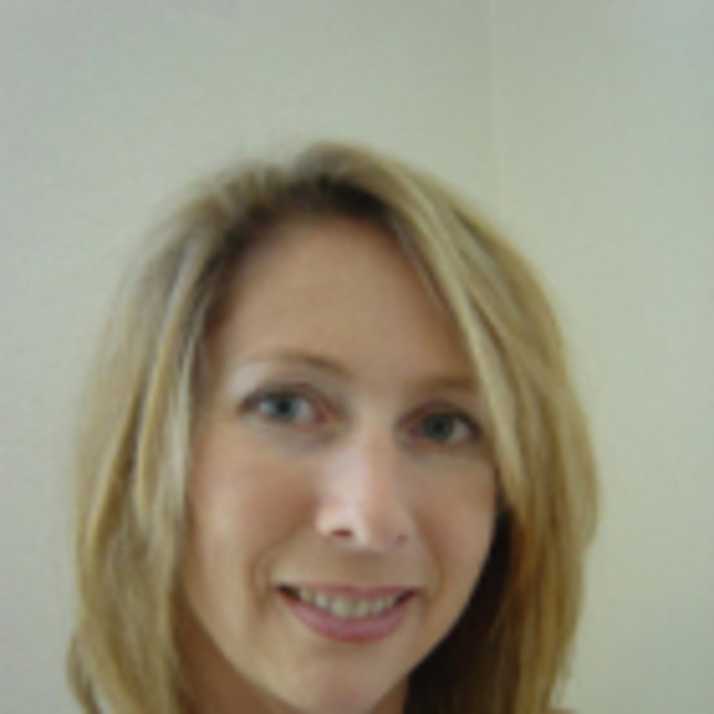 Isabella Fay - Gesundheitspraktikerin - Isabella Fay | XING