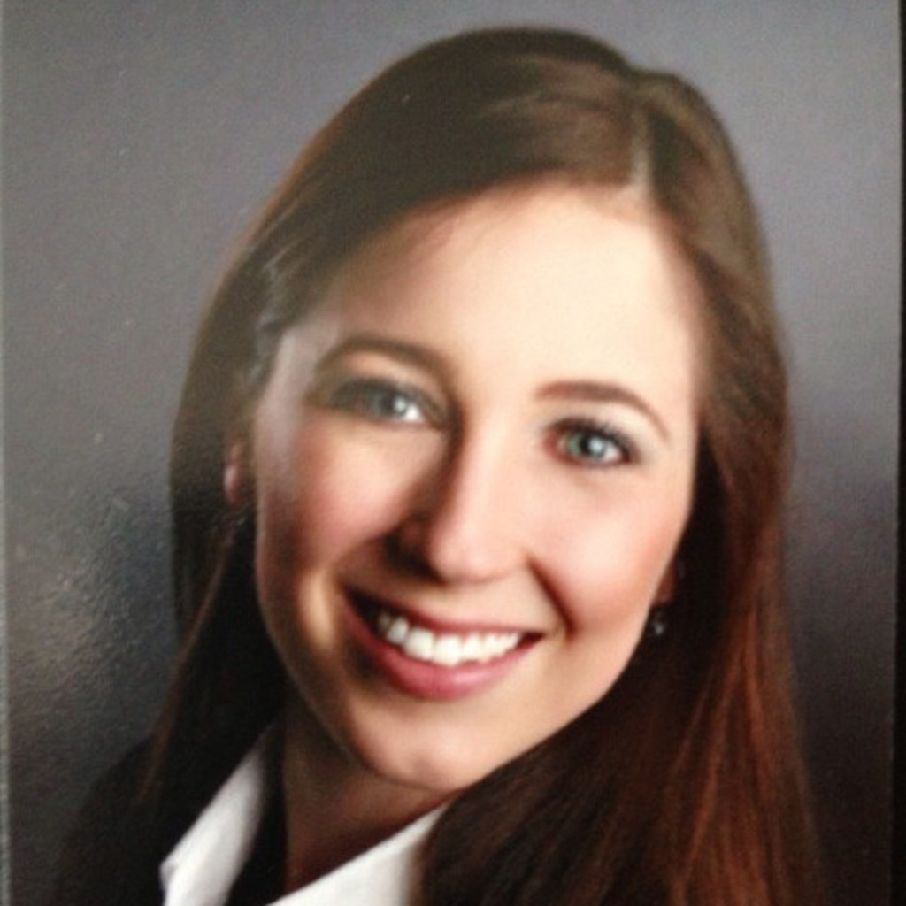 Lichti in der Personensuche von Das Telefonbuch