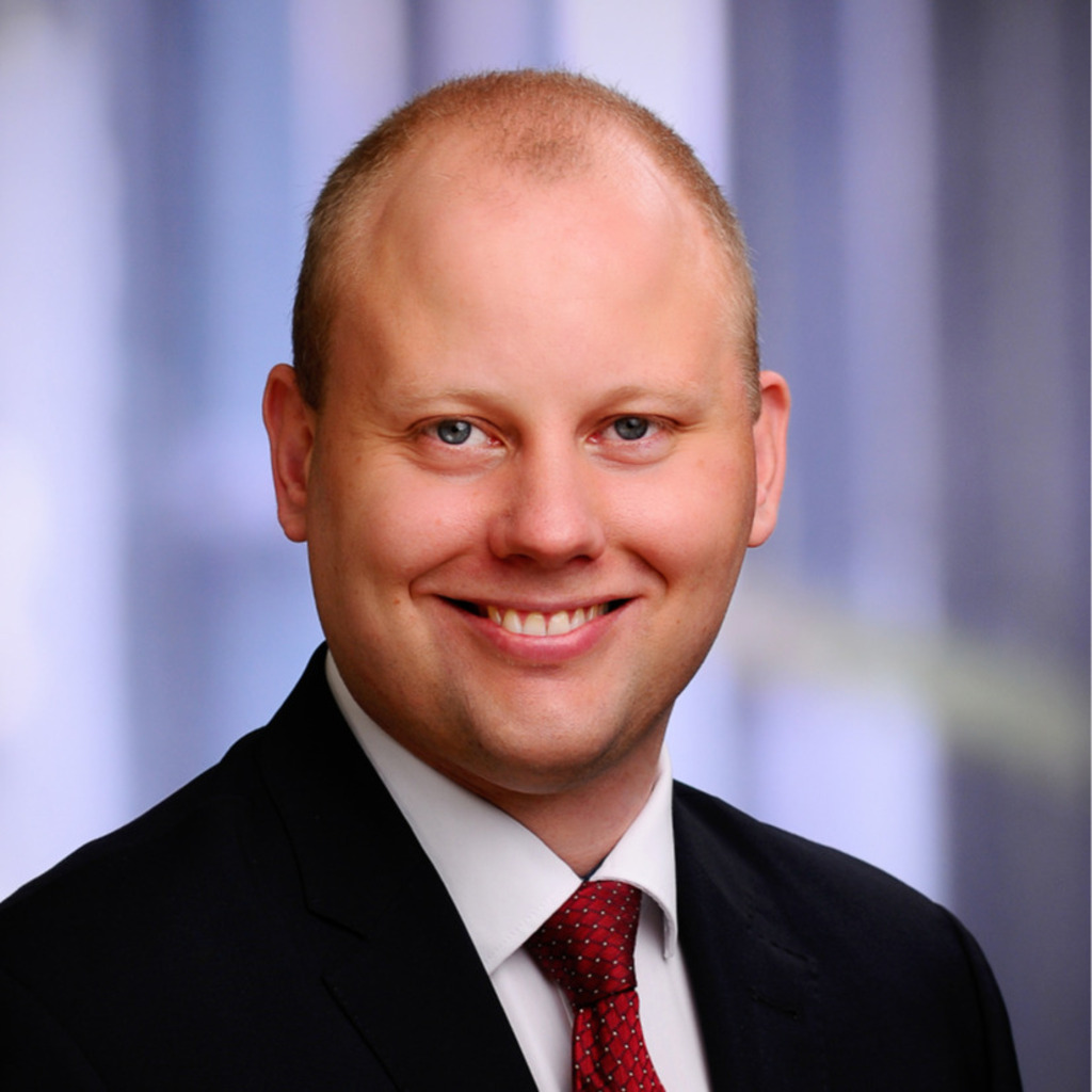 Dominik Rohm: Ausbildung und Berufserfahrung | XING