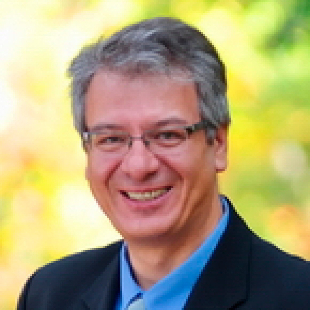 Dipl.-Ing. Klaus Pless - Senior Sales Manager - Bertrandt | XING