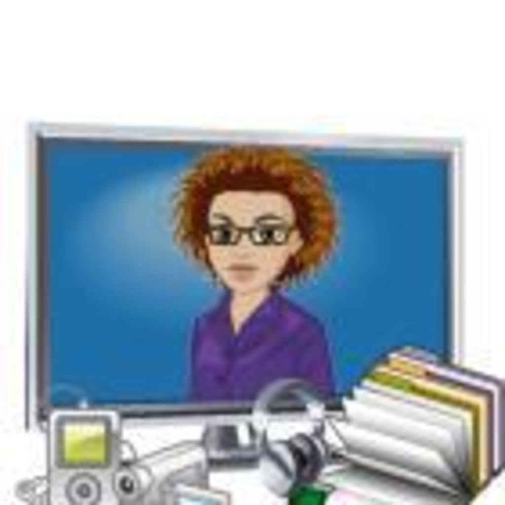 Beryl Powell - Aspiring Entrepreneur's Advisor - Beryl Powell ...