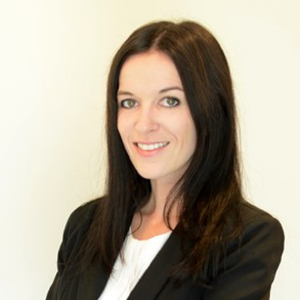 Angela Zgraggen - Kommunikationsfachfrau - Livit AG | XING