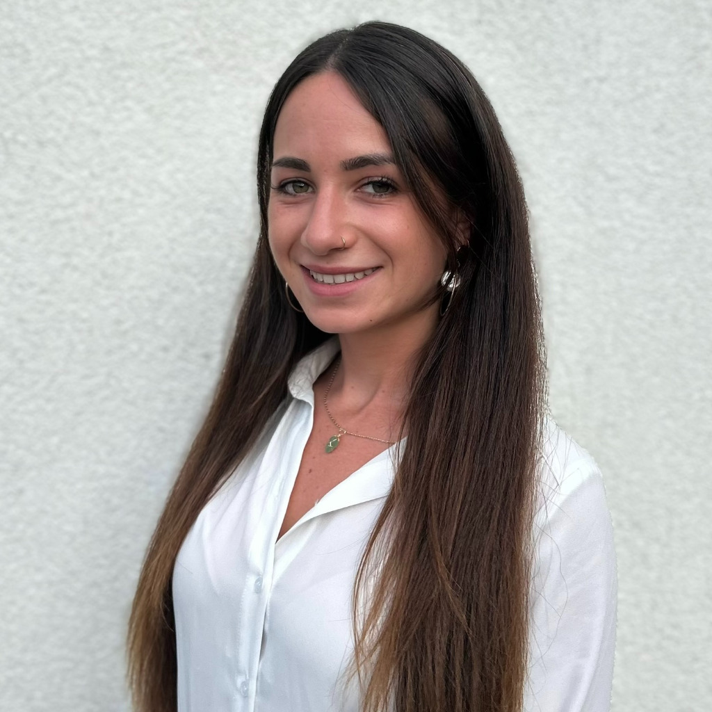 Anita Isabell Brakowski - Psychologin - alpha e.V. | XING