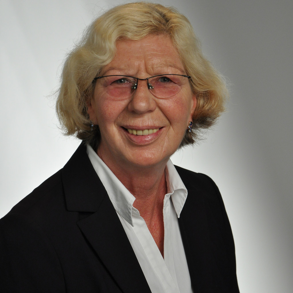 Edith Speier - Einkauf / Commodity-Manager IT - Unify Deutschland GmbH ...