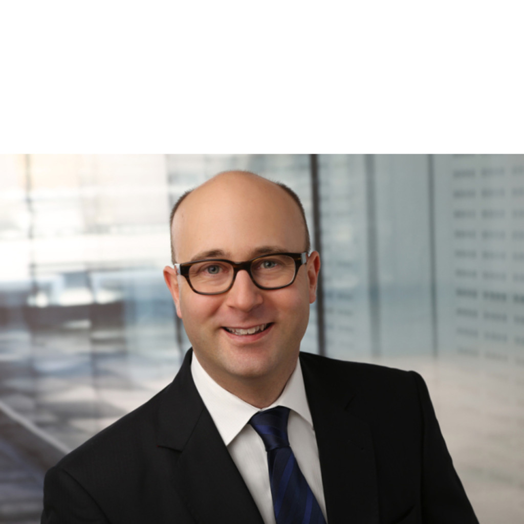 Dr. Florian Felix Kneisel - Beratung, Coaching & Training in Operations ...