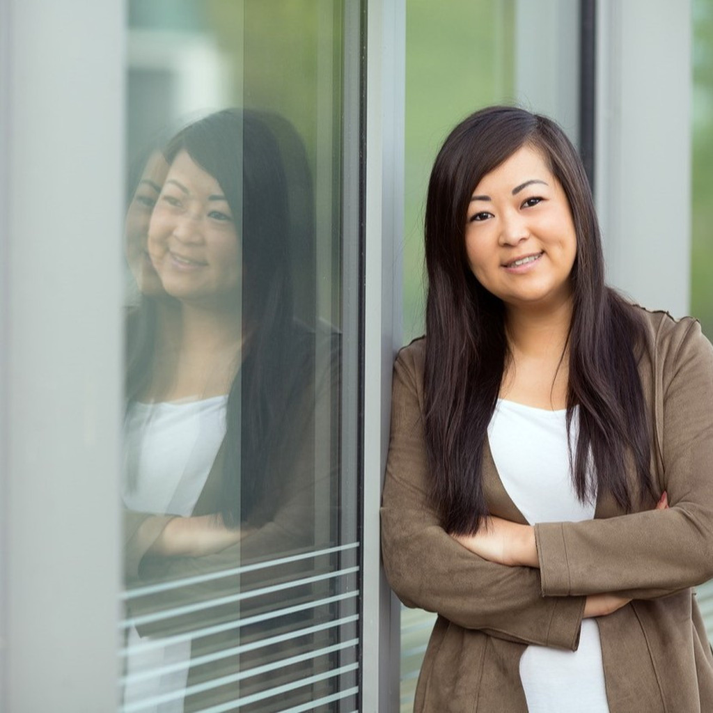 Yu-Chuan Lin - Category Management Specialist - Otto GmbH & Co. KGaA | XING