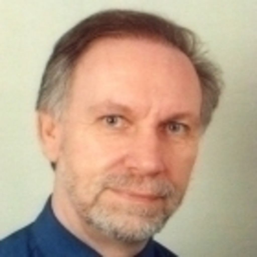 Dipl.-Ing. Peter Gottschalk - Inhaber - Peter Gottschalk Consulting | XING Dipl.-Ing. Peter Gottschalk - Inhaber - Peter Gottschalk Consulting | XING