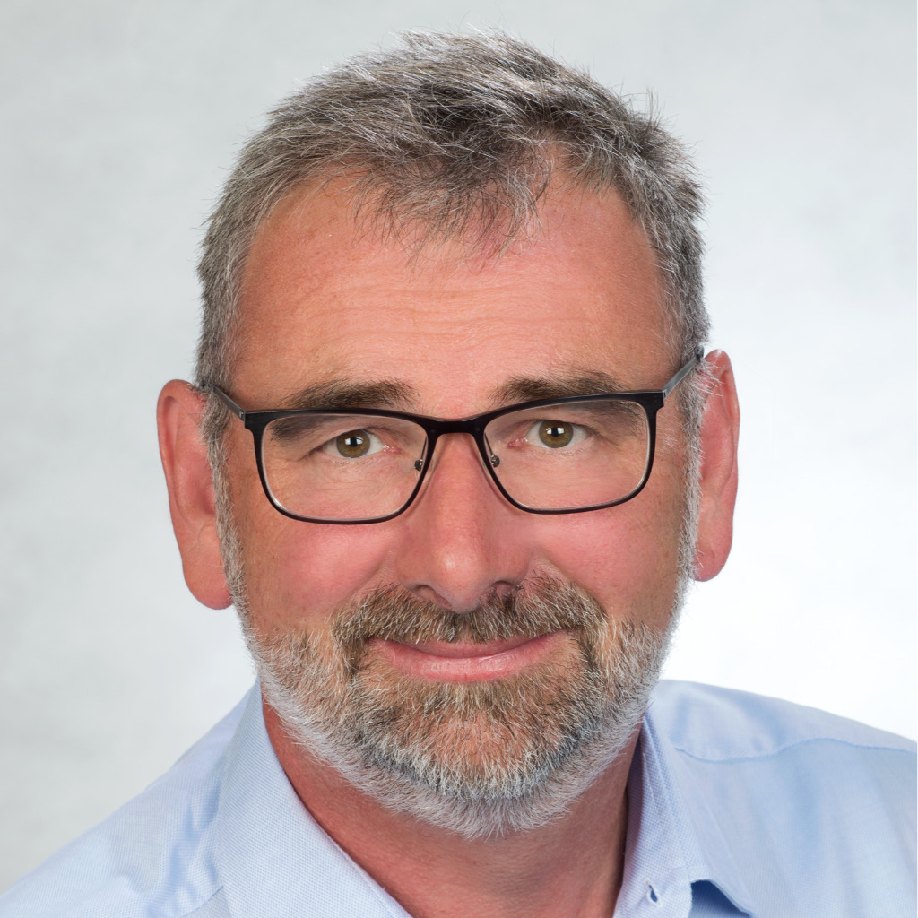 Frank Neumann - Industriemechaniker - DMG MORI | XING