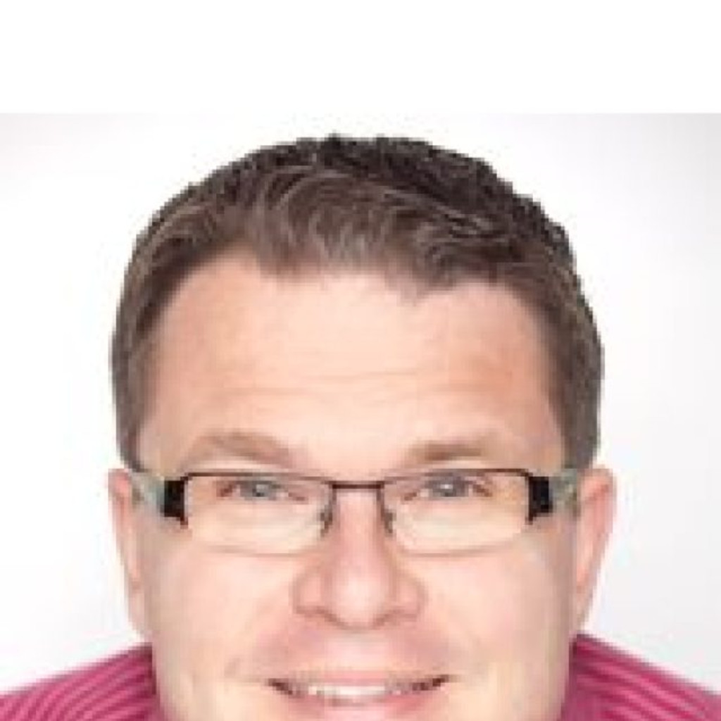 Alexander Kolb - Diplom-Handelslehrer (Univ.), Studienrat - Regierung ...