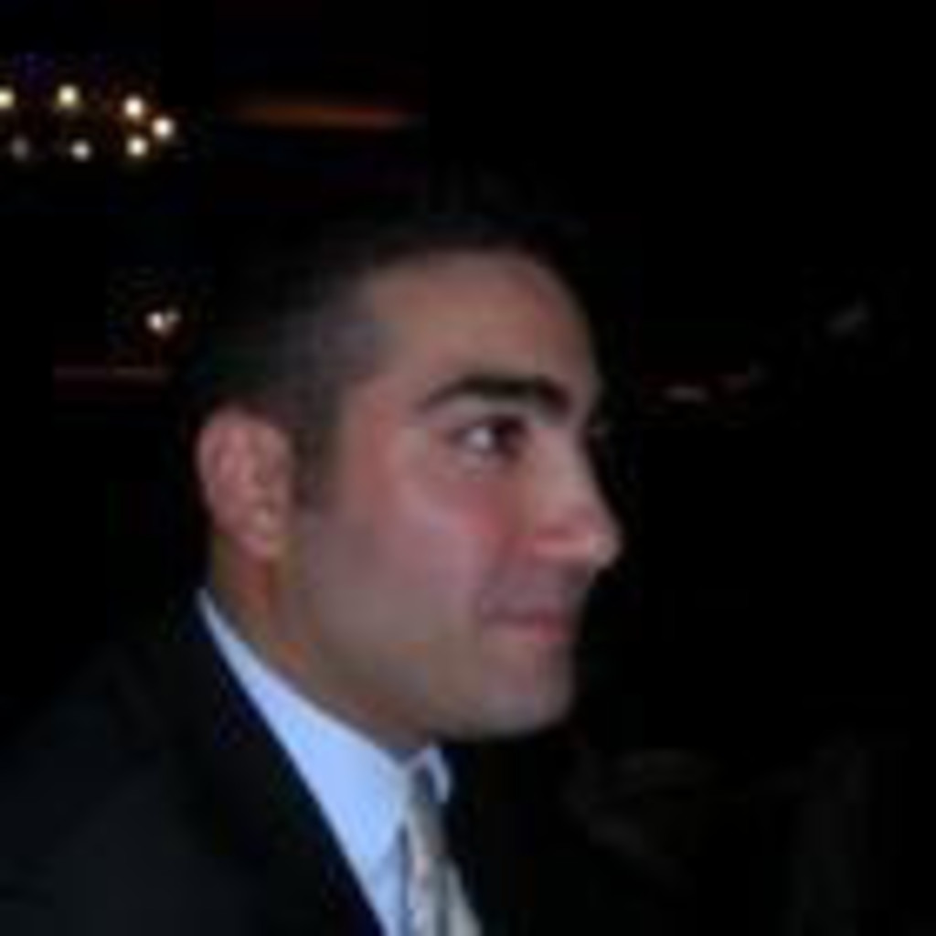 Tunc Erkan - Marketing annd Communications Manager - Fujitsu Siemens Computers | XING