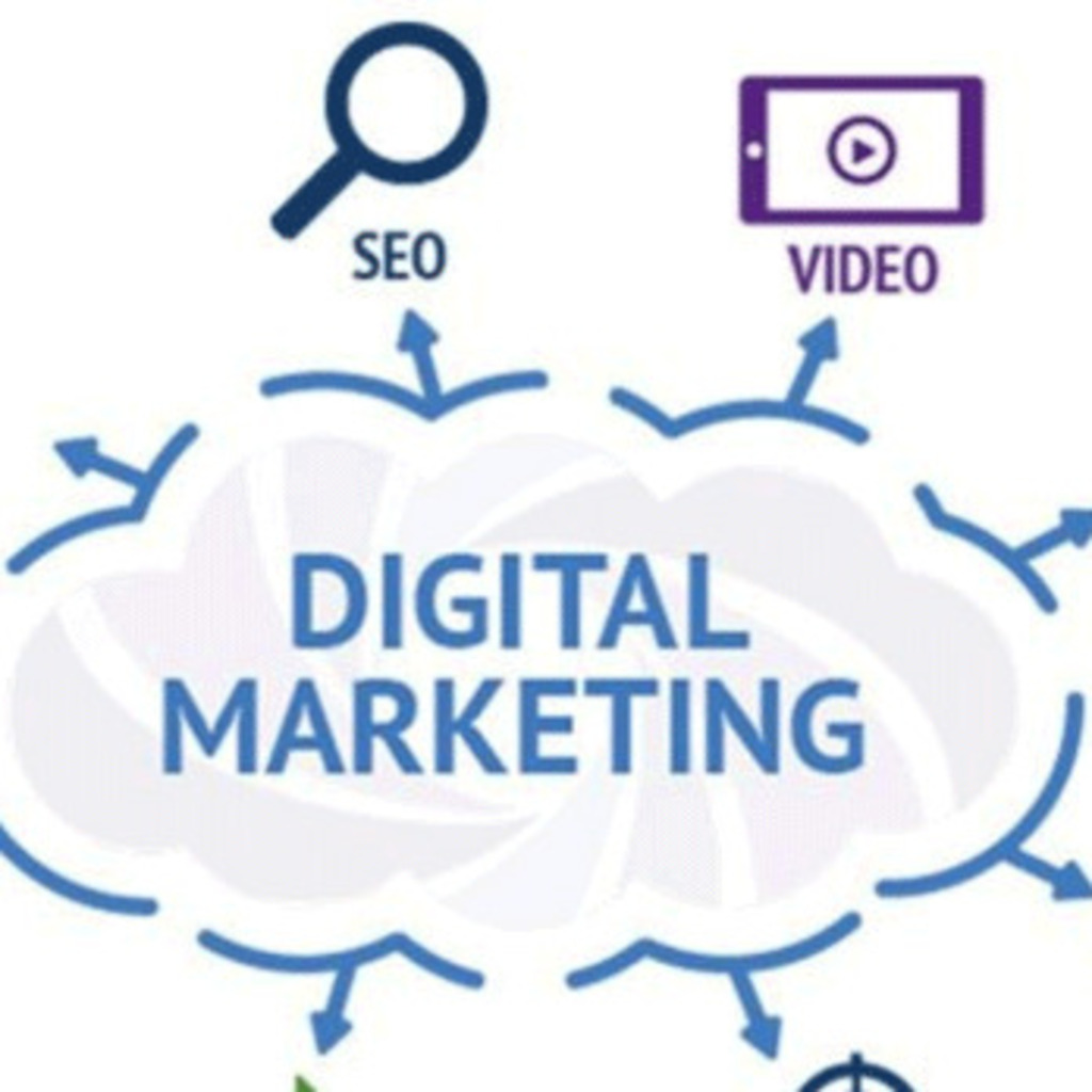 Rahul Gupta - SEO Executive - Inside The Box | XING Rahul Gupta - SEO Executive - Inside The Box | XING