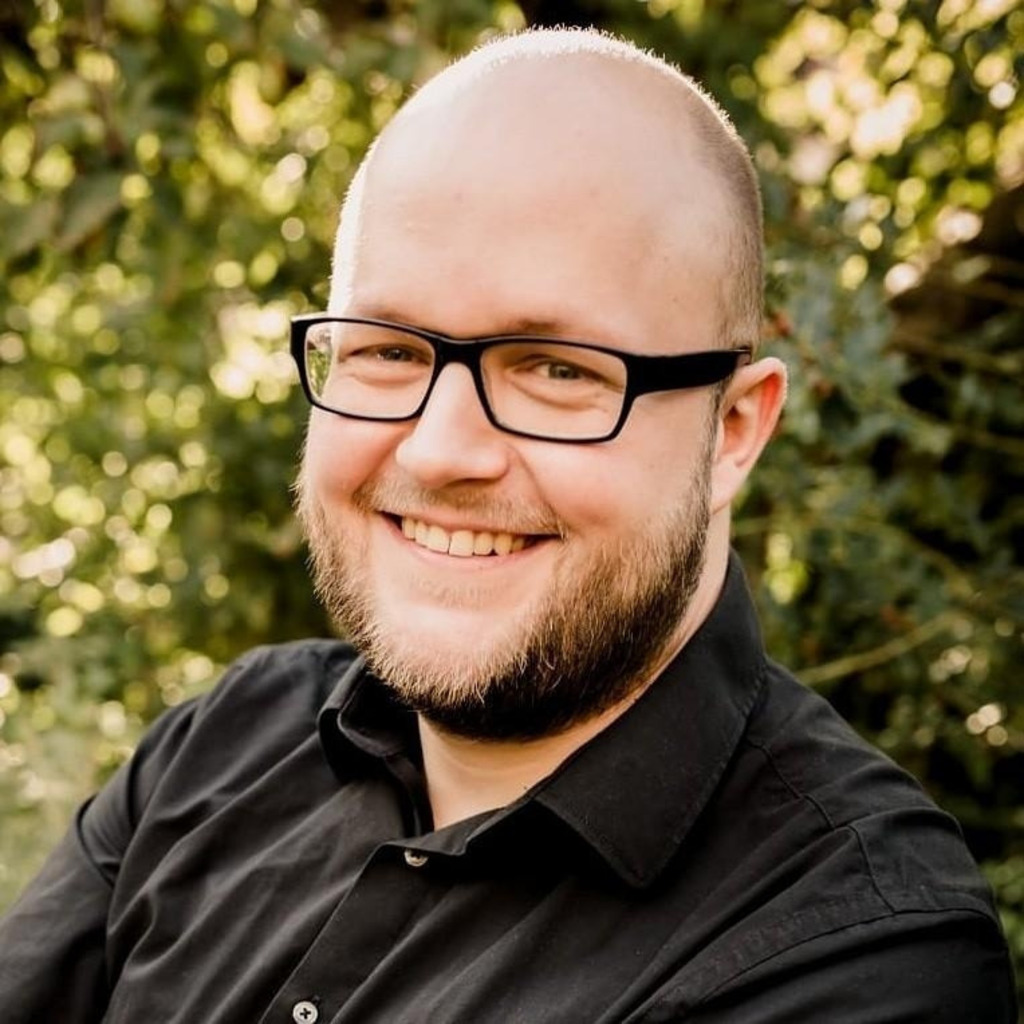 Tim Alexander Müller - Freier Mitarbeiter - Freelancer (u.a. DFL ...