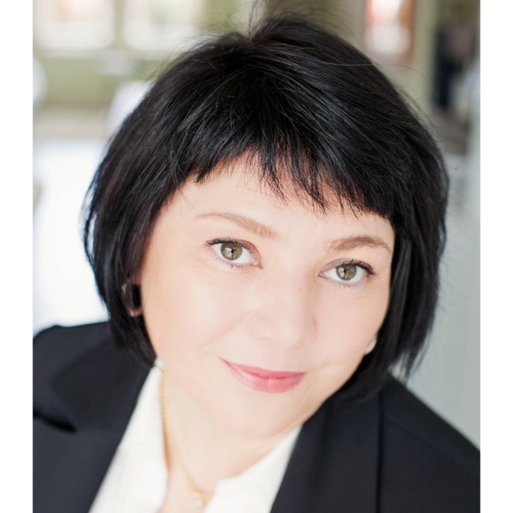 Margit Mills - Sales Manager USA for Optiprint AG - Optiprint AG | XING