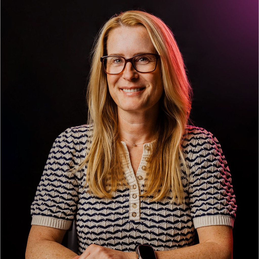 Janina Ropertz - Exportsachbearbeiterin - Maxim Markenprodukte GmbH ...