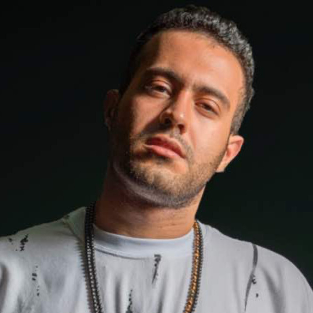 Ing. Amirmasoud Tavaf - Video Director - Zarrin Roya | XING