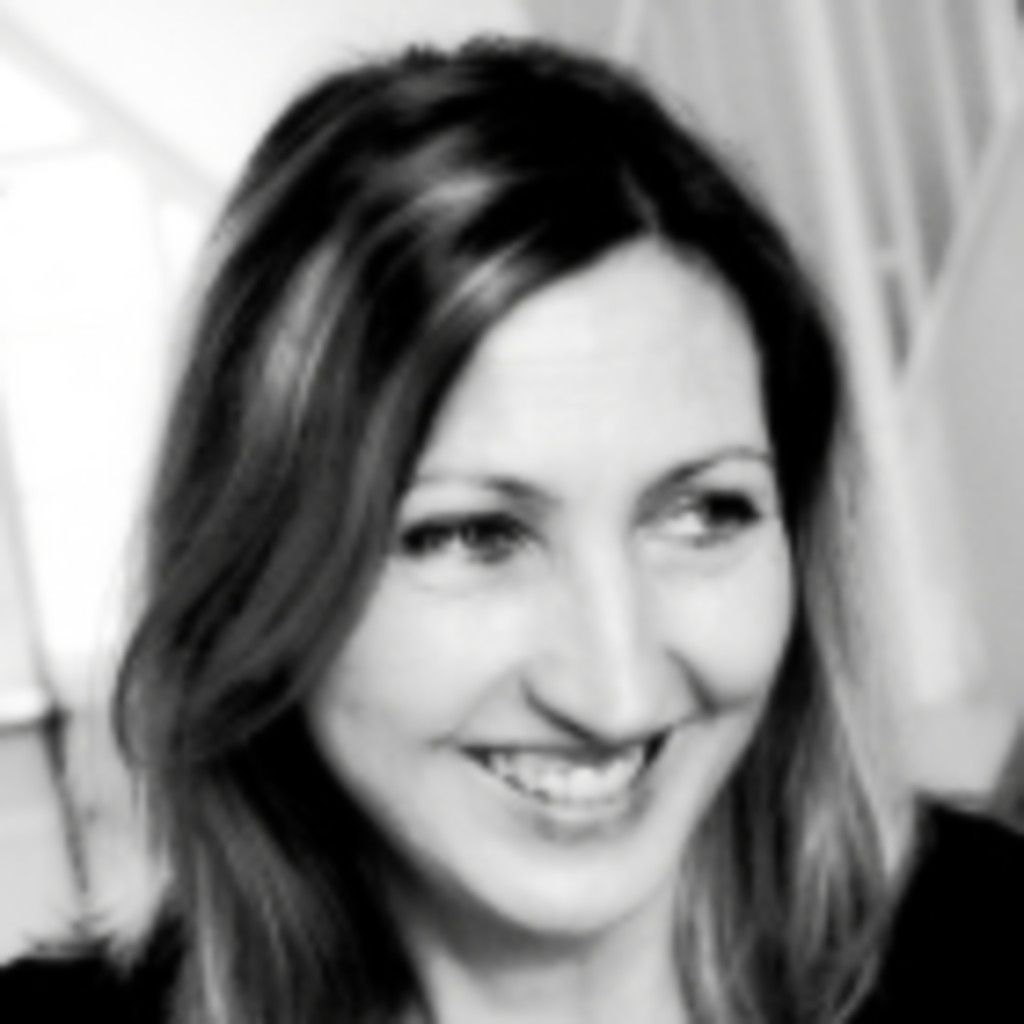 Marion Seibert - Support Manager, Regional Leader EMEA - IBM ...