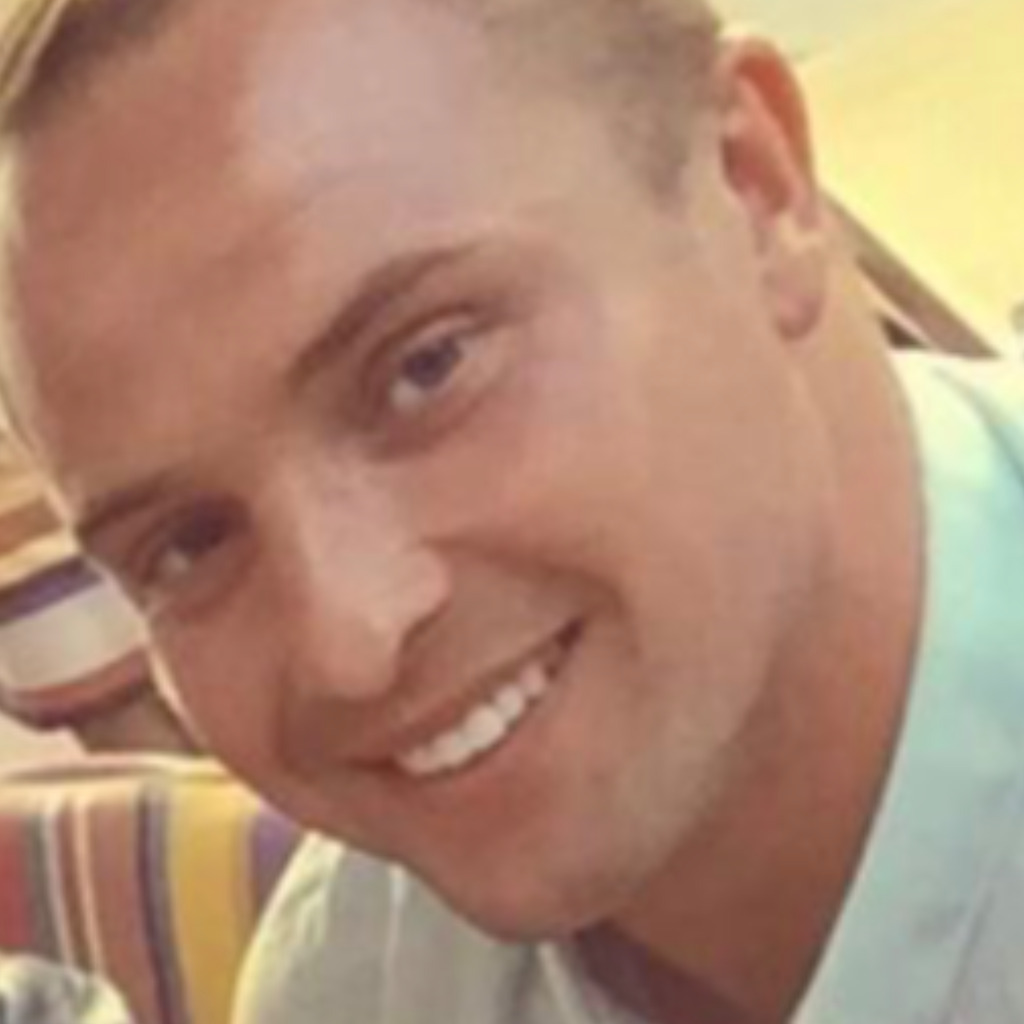 Raymond Schilling's Instagram, Twitter & Facebook on IDCrawl