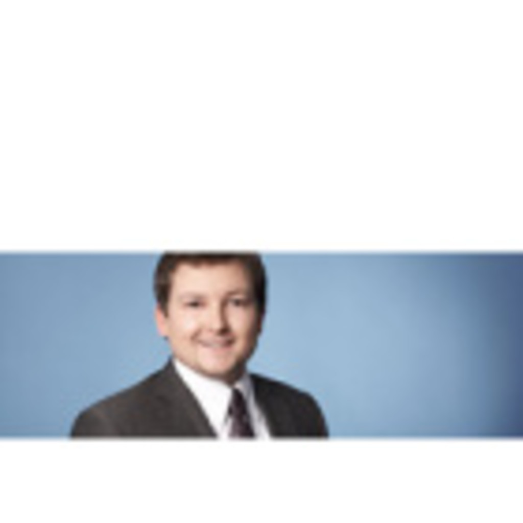 Adrian Wiedon - Market Leader Middle East - Picard Angst Structured ...