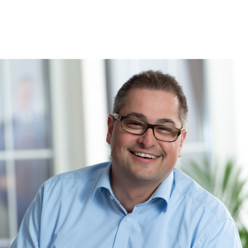 Thomas Stamm - CEO - stamm+co. AG Grafisches Unternehmen | XING