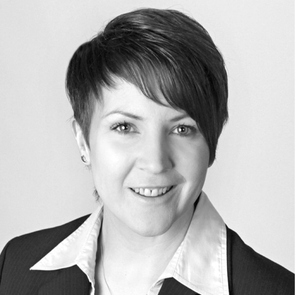 Melanie Goll - Sachbearbeiter Import - IFB International Freightbridge ...