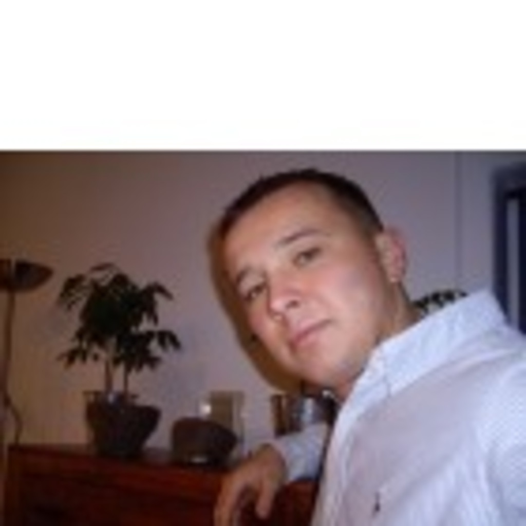 Tomasz Palka - Geschäftsführer - Evented Wellness | XING