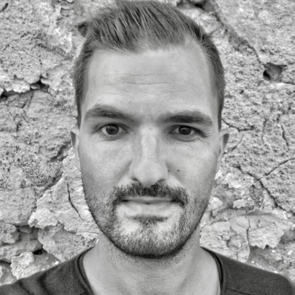 Simon Ruff - Creative Strategist & Concepter - PANORAMA3000 GmbH & Co ...