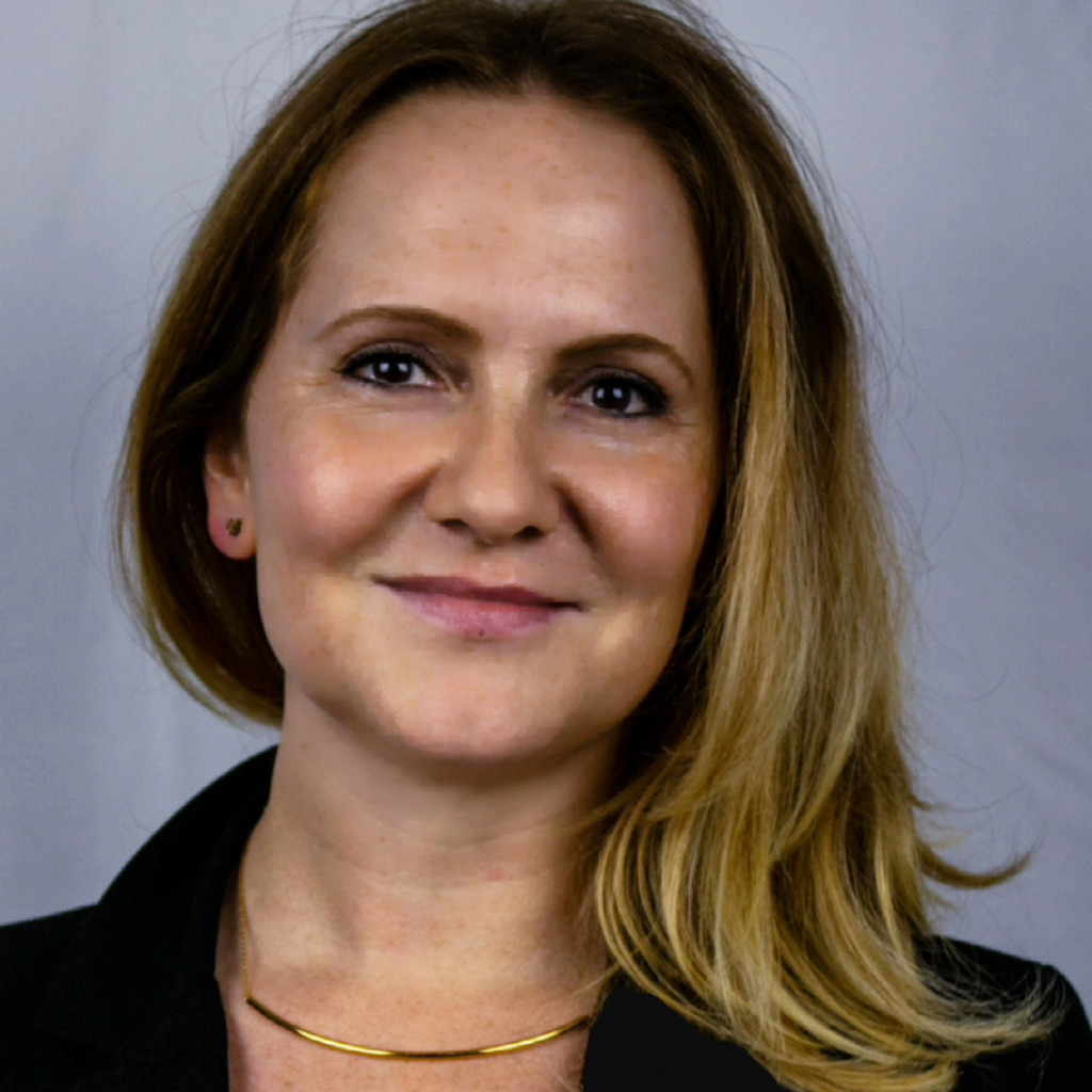 Tanja Lehnert - Selbstständige Praxismanagerin & Betriebswirtin im ...