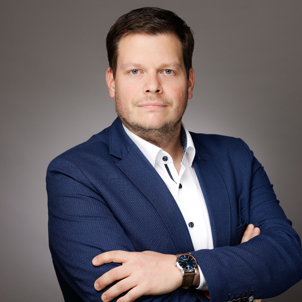 Markus Ban - Projektleiter Baumanagement - Raiffeisen Wohnbau | XING