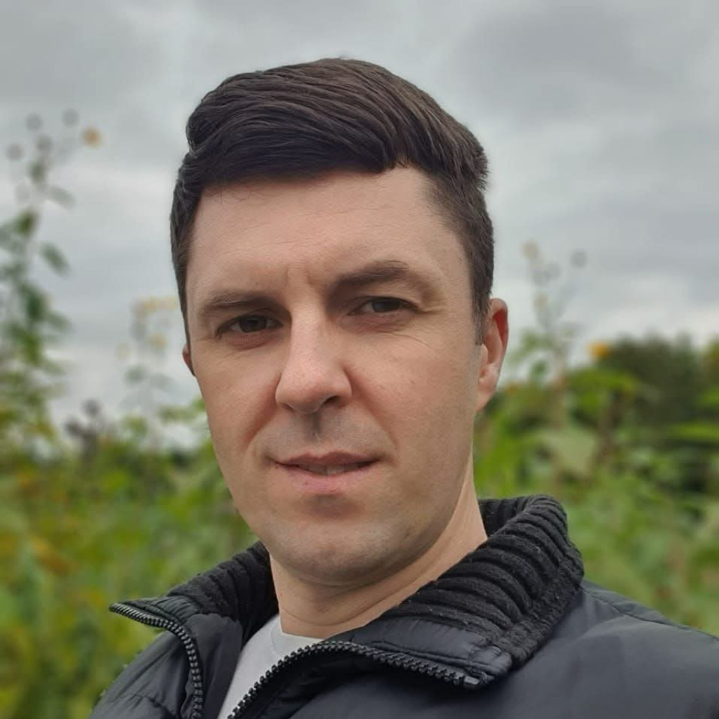 Ivan Jovic - Senior Electronics Technician - Kontra GmbH | XING