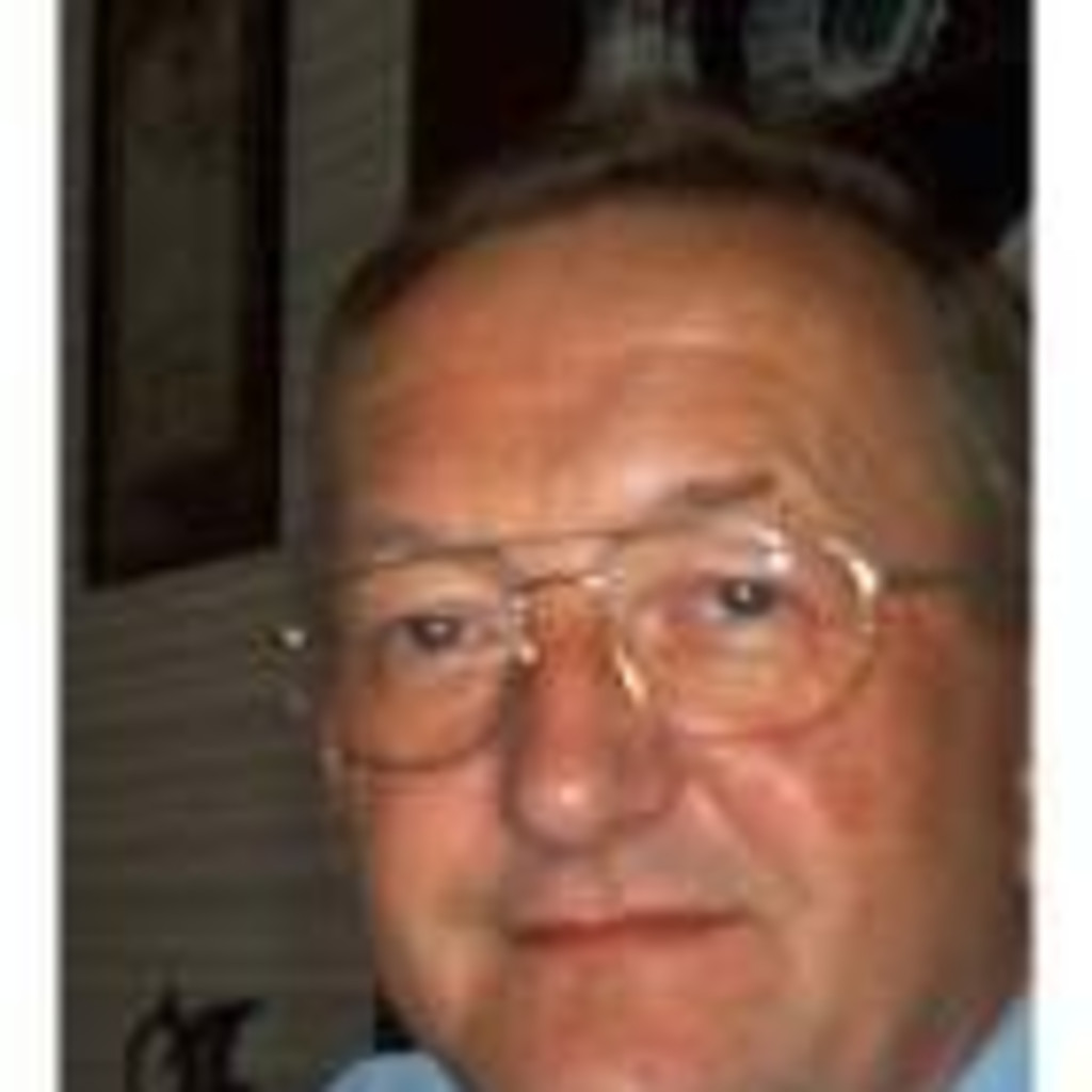 Rudolf Huber - Geschäftsführer - Semisol GmbH | XING