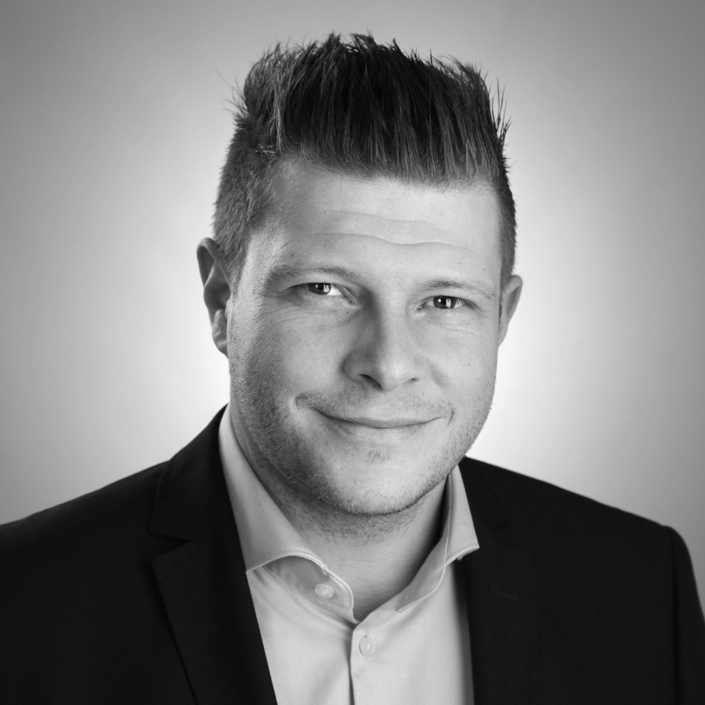 Marco Ruano's Instagram, Twitter & Facebook on IDCrawl