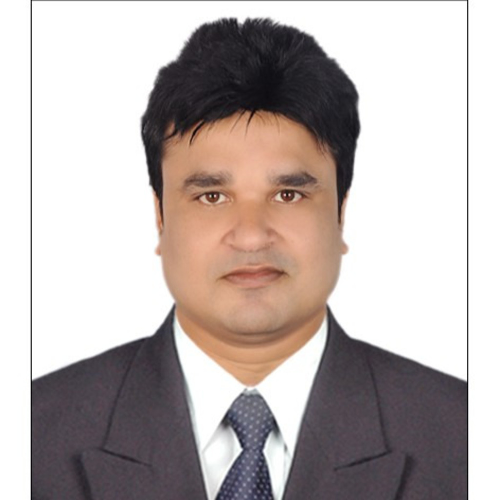 Amit patra - SAP Consultant - IBM | XING