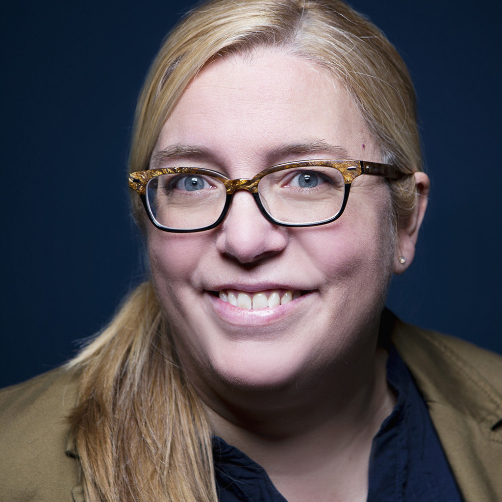 Kerstin Arns Bock Buchhalterin CLR Contract Logistic GmbH XING kerstin-arns-bock-buchhalterin-clr-contract-logistic-gmbh-xing