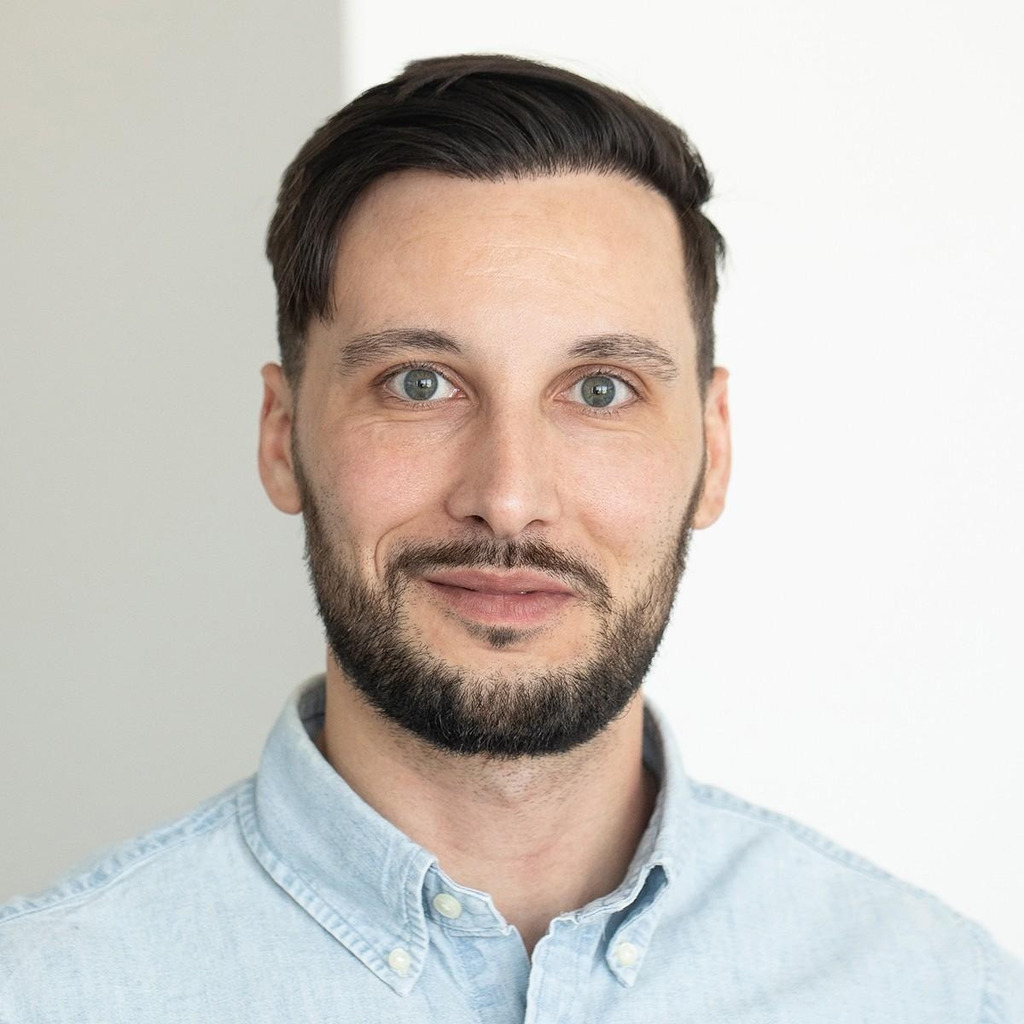 Stephan Friedrich - Director Group Accounting - International Campus ...