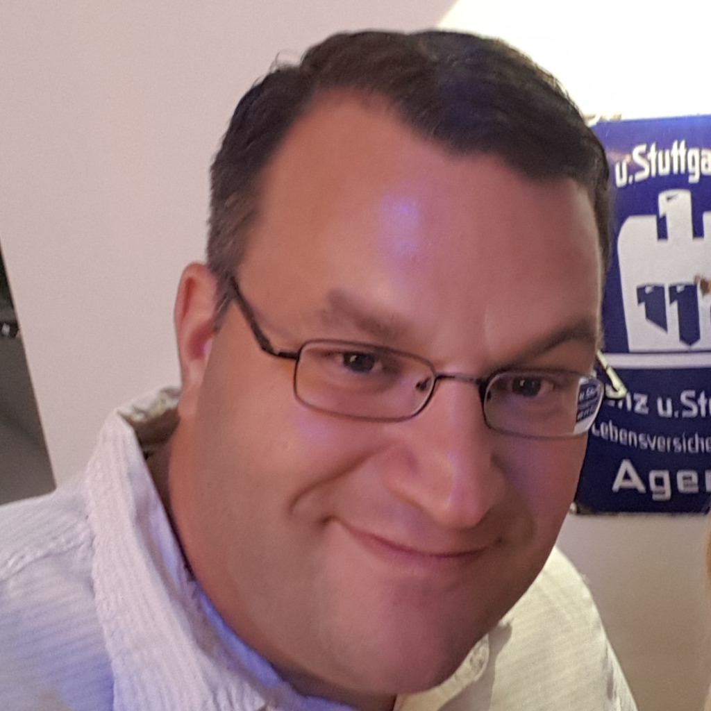 Engberg in der Personensuche von Das Telefonbuch