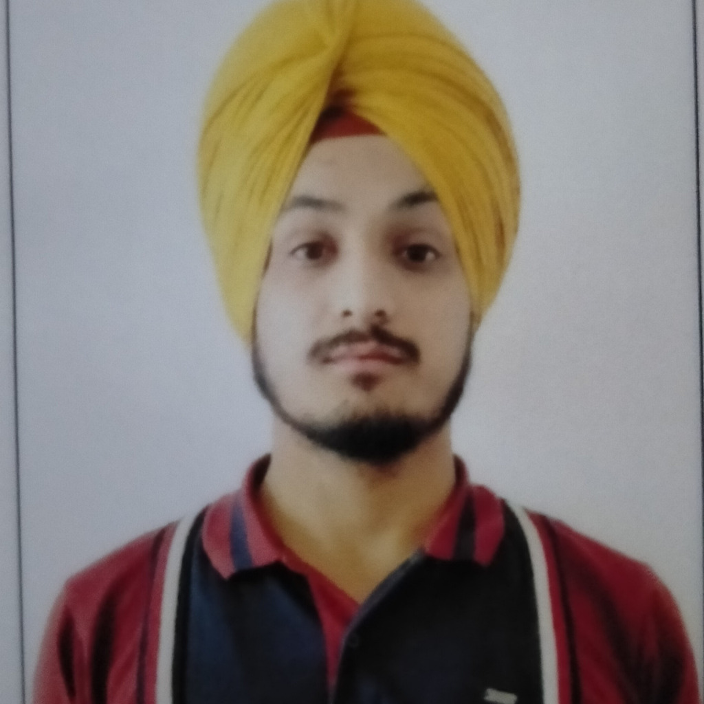 Jagtar Singh - Quality Control Analyst - Sun Pharmaceutical Industries ...