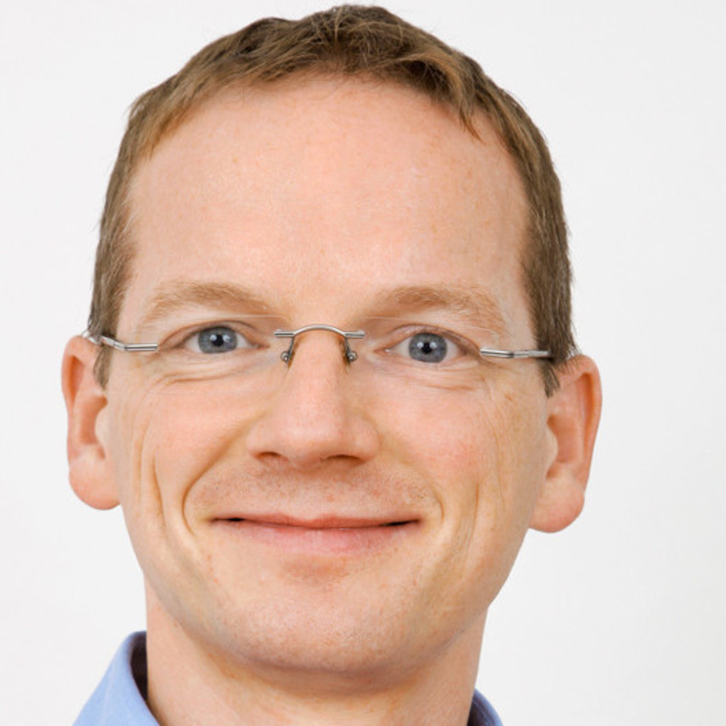 Daniel Rudolph - Abteilungsleiter Energiedienstleistungen - Stadtwerke ...