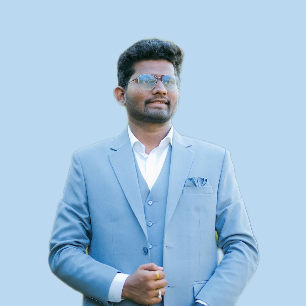 Dipak Joshi - Functional Software Developer - KPIT Technologies | XING