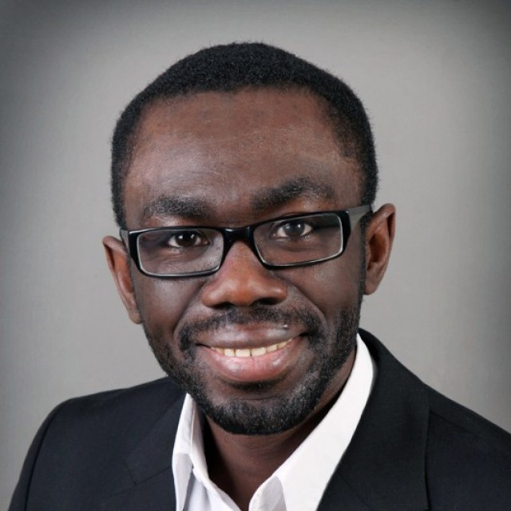 Adu in der Personensuche von Das Telefonbuch